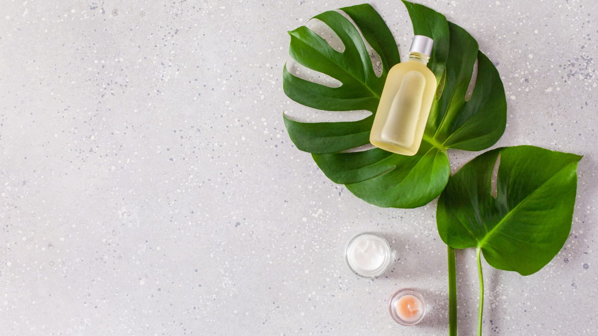 9 Eco-Friendly & Sustainable Skin Care Routine Tips